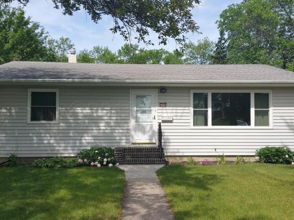 In North Fargo - Fargo Real Estate - Fargo ND Homes For Sale | Zillow