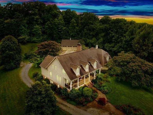 Cairo Real Estate - Cairo WV Homes For Sale | Zillow