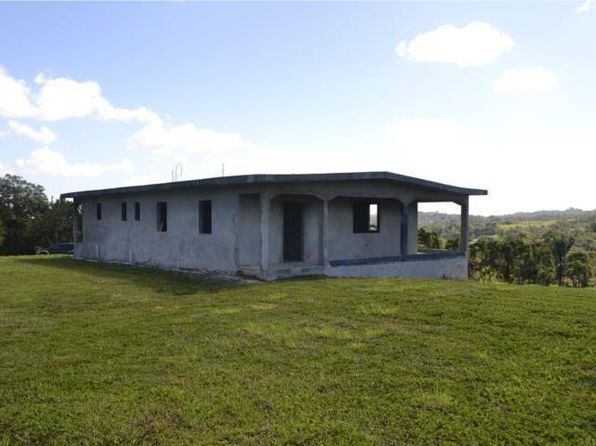 Puerto Rico Land & Lots For Sale - 239 Listings | Zillow