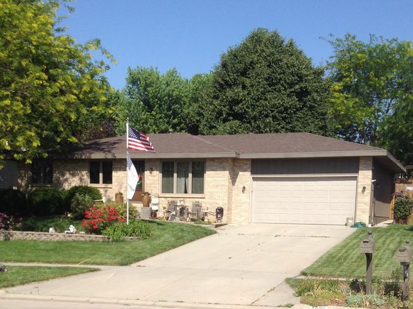 Seward Real Estate - Seward NE Homes For Sale | Zillow