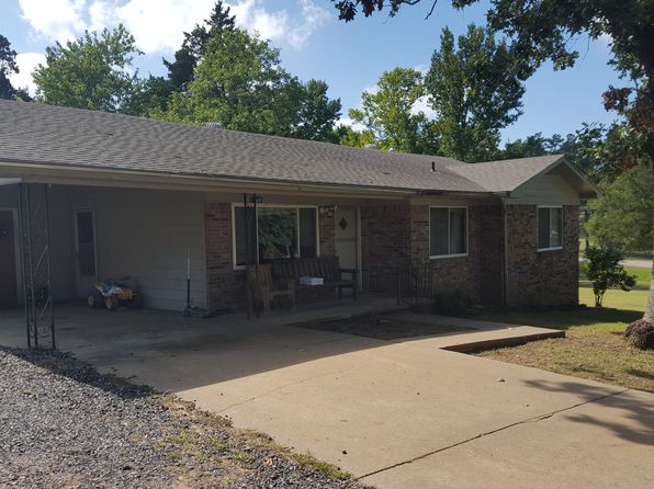 Waldron Real Estate - Waldron AR Homes For Sale | Zillow