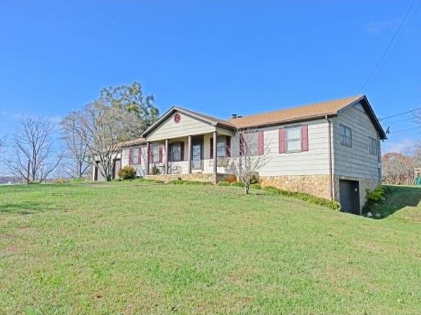Chuckey Real Estate - Chuckey TN Homes For Sale | Zillow