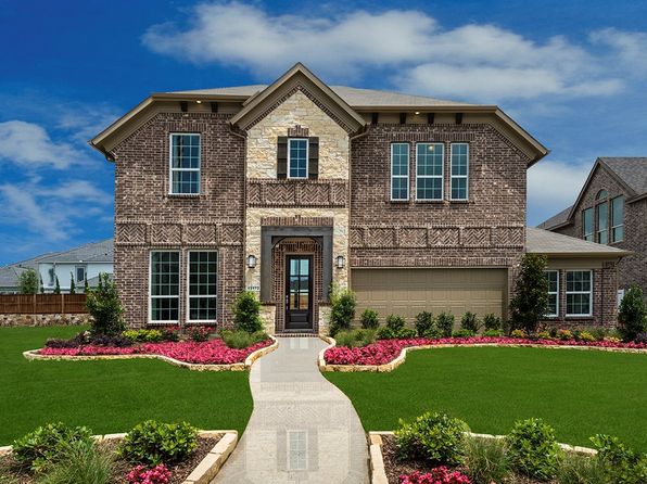 Collin Real Estate - Collin County TX Homes For Sale | Zillow