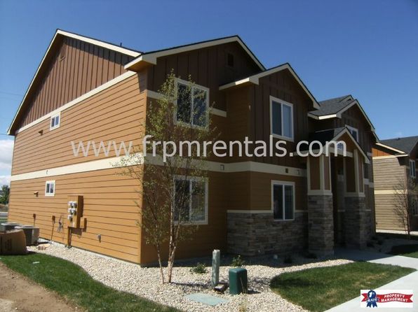 Apartments For Rent in Meridian ID | Zillow