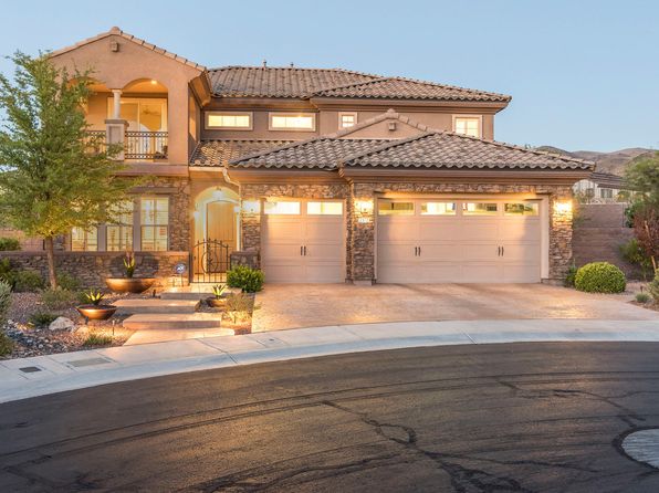 Henderson Real Estate - Henderson NV Homes For Sale | Zillow