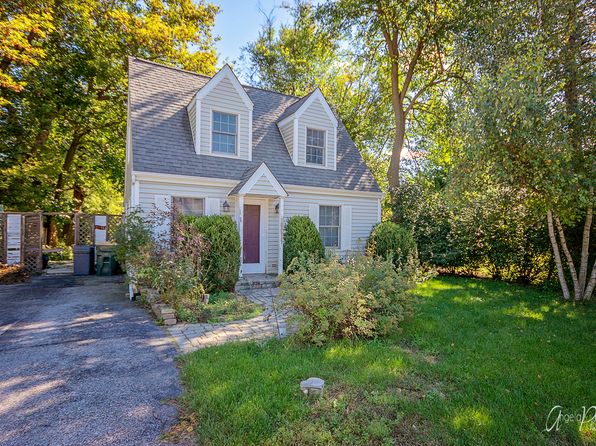 Wonder Lake Real Estate - Wonder Lake IL Homes For Sale | Zillow