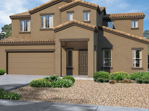 85756 Real Estate - 85756 Homes For Sale | Zillow