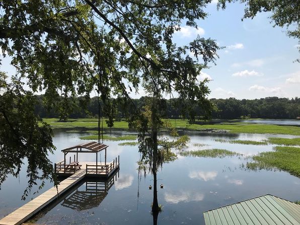 Best Places to Live in Summit, Mississippi