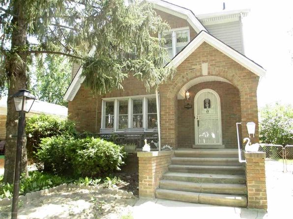 48205 Real Estate - 48205 Homes For Sale | Zillow