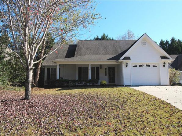 Pendleton Real Estate - Pendleton SC Homes For Sale | Zillow