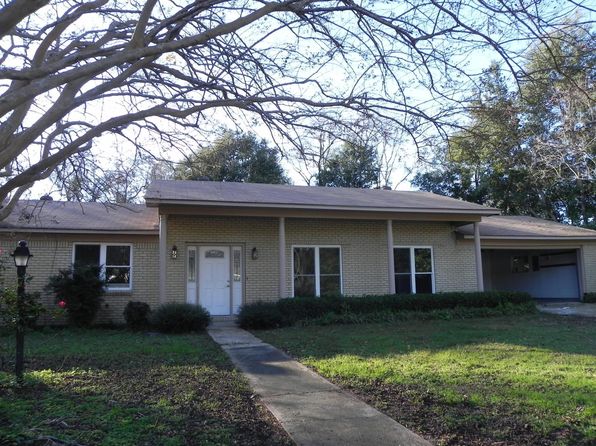 Houses For Rent in Gulfport MS - 95 Homes | Zillow
