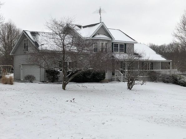 Odin Real Estate - Odin IL Homes For Sale | Zillow