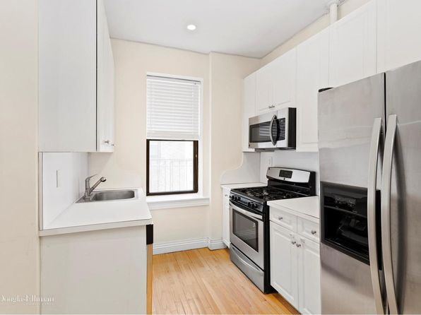 Bay Ridge New York Condos & Apartments For Sale - 89 Listings | Zillow