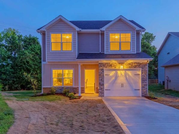 Georgetown Real Estate - Georgetown KY Homes For Sale | Zillow