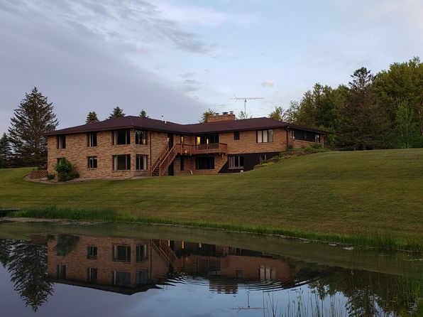 Coleman Real Estate - Coleman MI Homes For Sale | Zillow