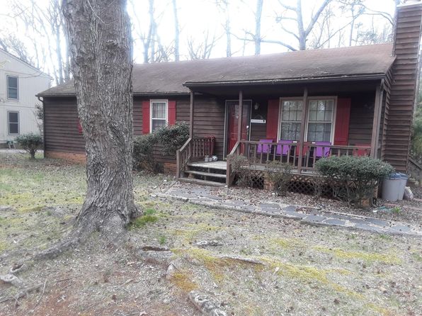 Houses For Rent in Midlothian VA - 39 Homes | Zillow