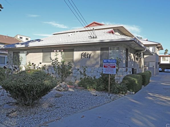 Pasadena Real Estate - Pasadena CA Homes For Sale | Zillow