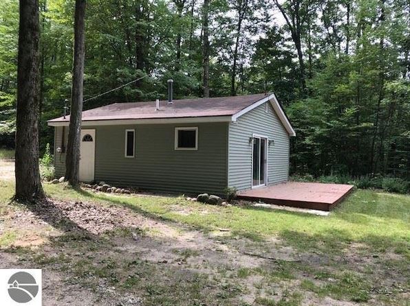 Manton Real Estate - Manton MI Homes For Sale | Zillow