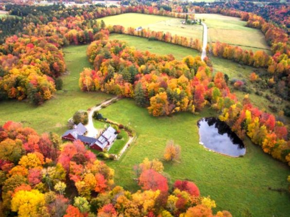 Waitsfield Real Estate - Waitsfield VT Homes For Sale | Zillow