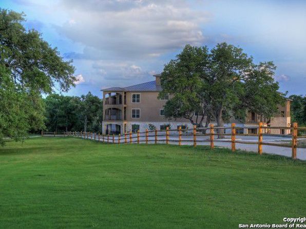 At Rockin J Ranch - Blanco Real Estate - Blanco TX Homes For Sale | Zillow