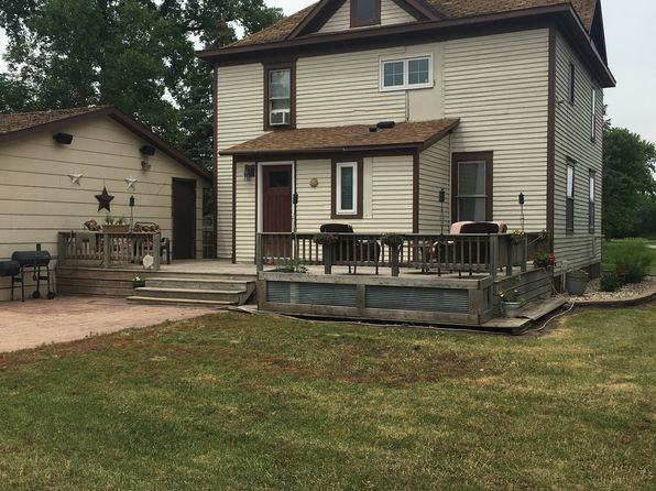 Wheaton Real Estate - Wheaton MN Homes For Sale | Zillow