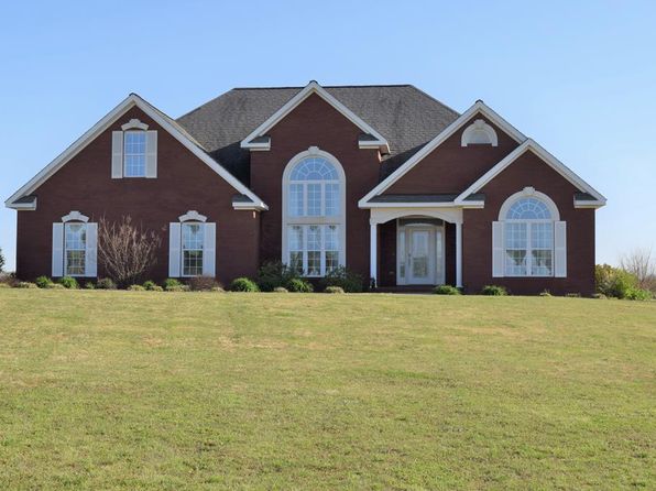 Leighton Real Estate - Leighton AL Homes For Sale | Zillow