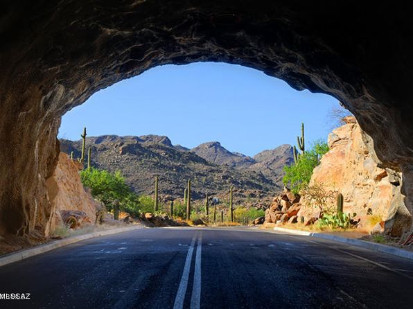 Saguaro Ranch - Marana Real Estate - Marana AZ Homes For Sale | Zillow