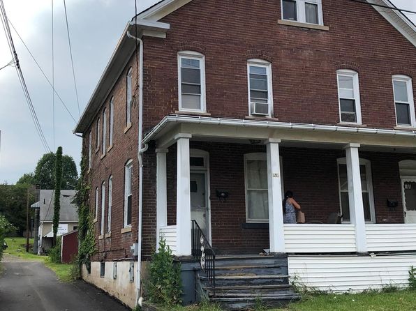 Houses For Rent in Johnstown PA - 22 Homes | Zillow