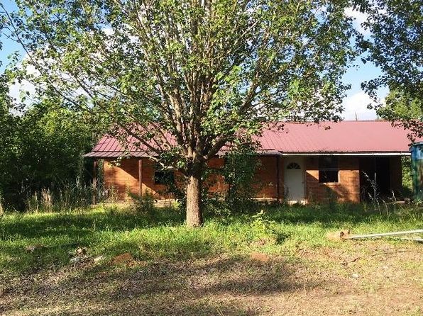 Maben Real Estate - Maben MS Homes For Sale | Zillow