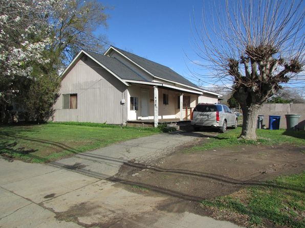 Merced Real Estate - Merced CA Homes For Sale | Zillow