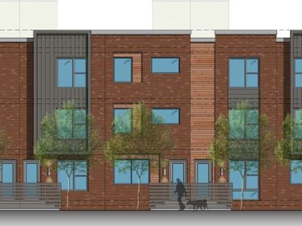 Philadelphia PA Condos & Apartments For Sale - 726 Listings | Zillow