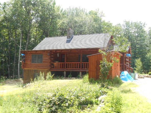 Milton Real Estate - Milton NH Homes For Sale | Zillow