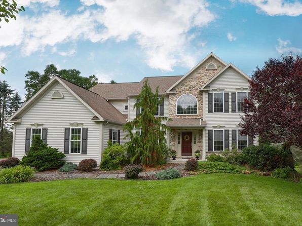 Honey Brook Real Estate - Honey Brook PA Homes For Sale | Zillow