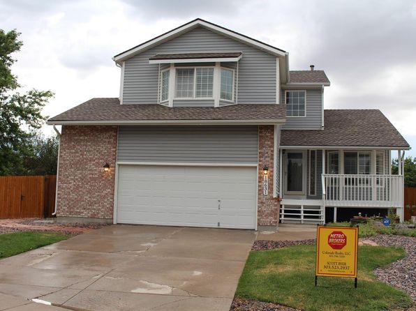 80015 Real Estate - 80015 Homes For Sale | Zillow