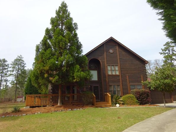 Grovetown Real Estate - Grovetown GA Homes For Sale | Zillow