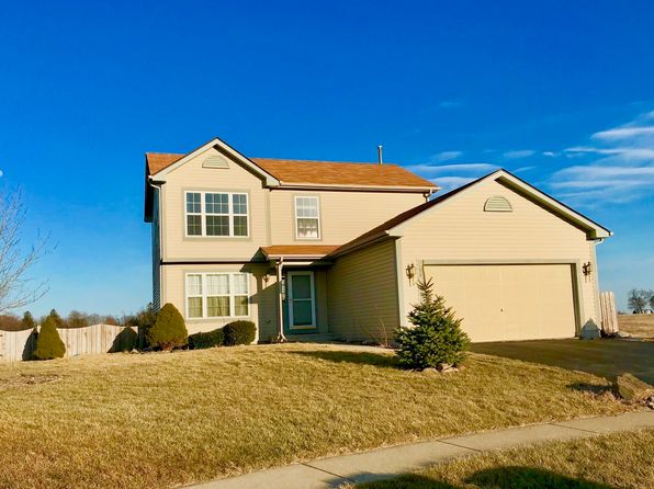 Malta Real Estate - Malta IL Homes For Sale | Zillow