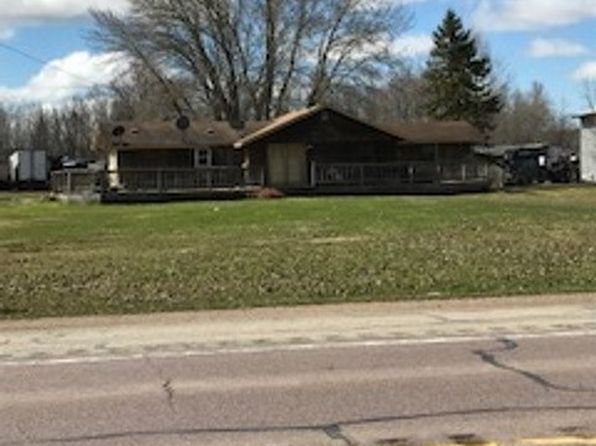 Wilson Real Estate - Wilson MI Homes For Sale | Zillow