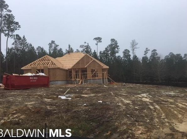 Stapleton Real Estate - Stapleton AL Homes For Sale | Zillow