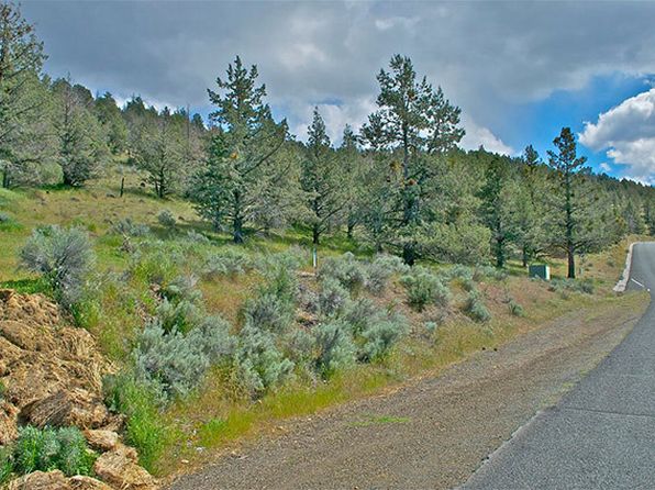 Weed Real Estate - Weed CA Homes For Sale | Zillow