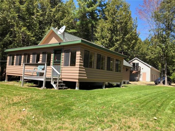 Beddington Real Estate - Beddington ME Homes For Sale | Zillow