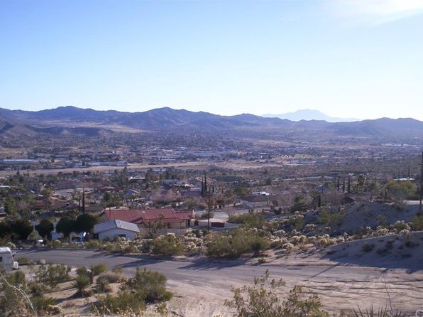 Yucca Valley Real Estate - Yucca Valley CA Homes For Sale | Zillow