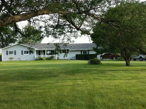 Monroe Real Estate - Monroe IA Homes For Sale | Zillow
