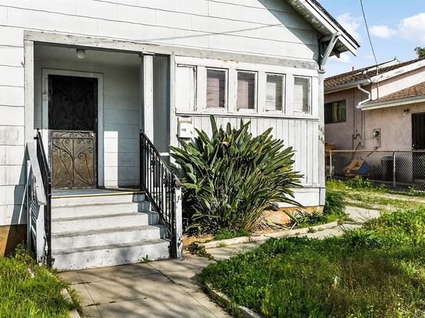 East Los Angeles Real Estate - East Los Angeles CA Homes For Sale | Zillow