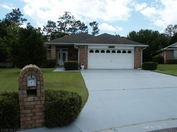 Lillian Real Estate - Lillian AL Homes For Sale | Zillow