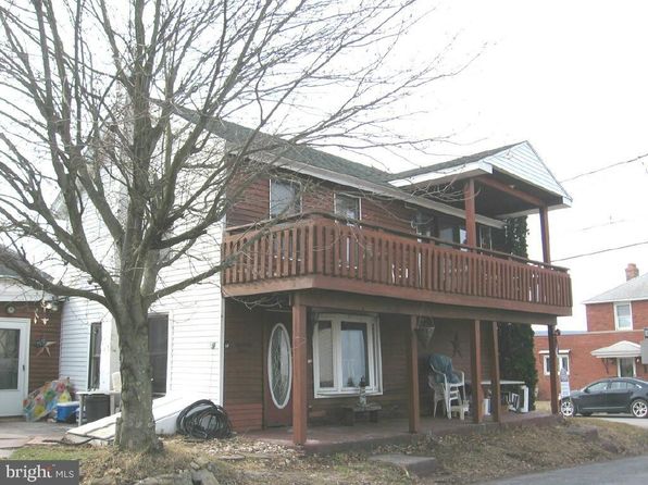 Ringtown Real Estate - Ringtown PA Homes For Sale | Zillow