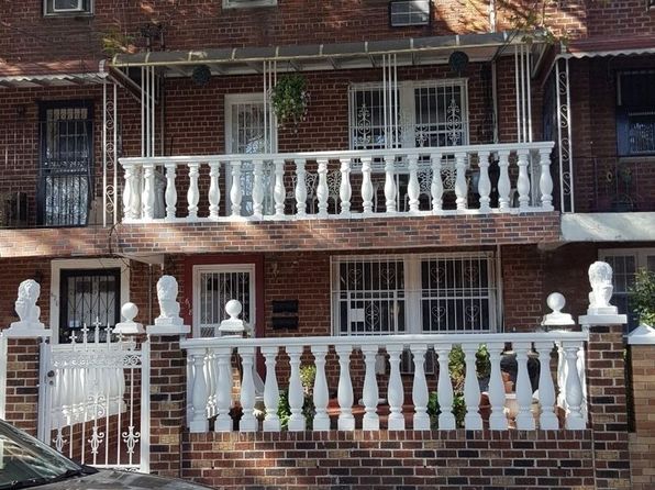 11236 Real Estate - 11236 Homes For Sale | Zillow