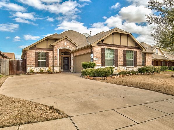 75181 Real Estate - 75181 Homes For Sale | Zillow