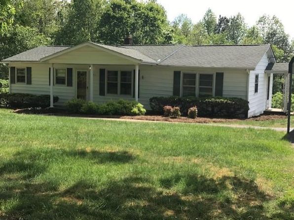 Callands Real Estate - Callands VA Homes For Sale | Zillow