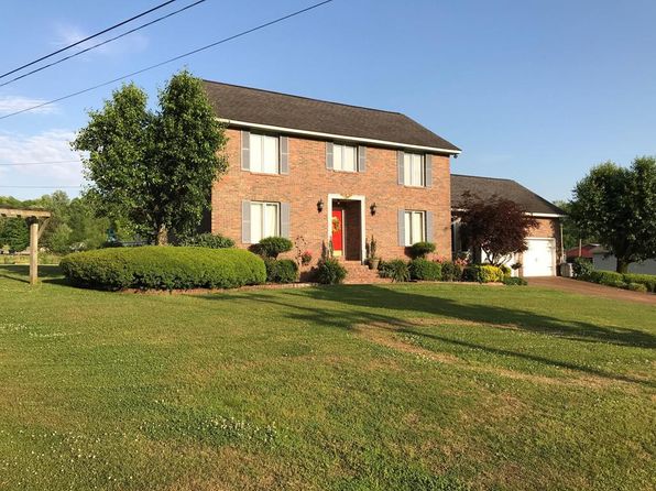 Anderson Real Estate - Anderson AL Homes For Sale | Zillow