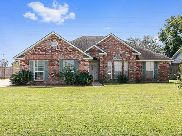 Reserve Real Estate - Reserve LA Homes For Sale | Zillow